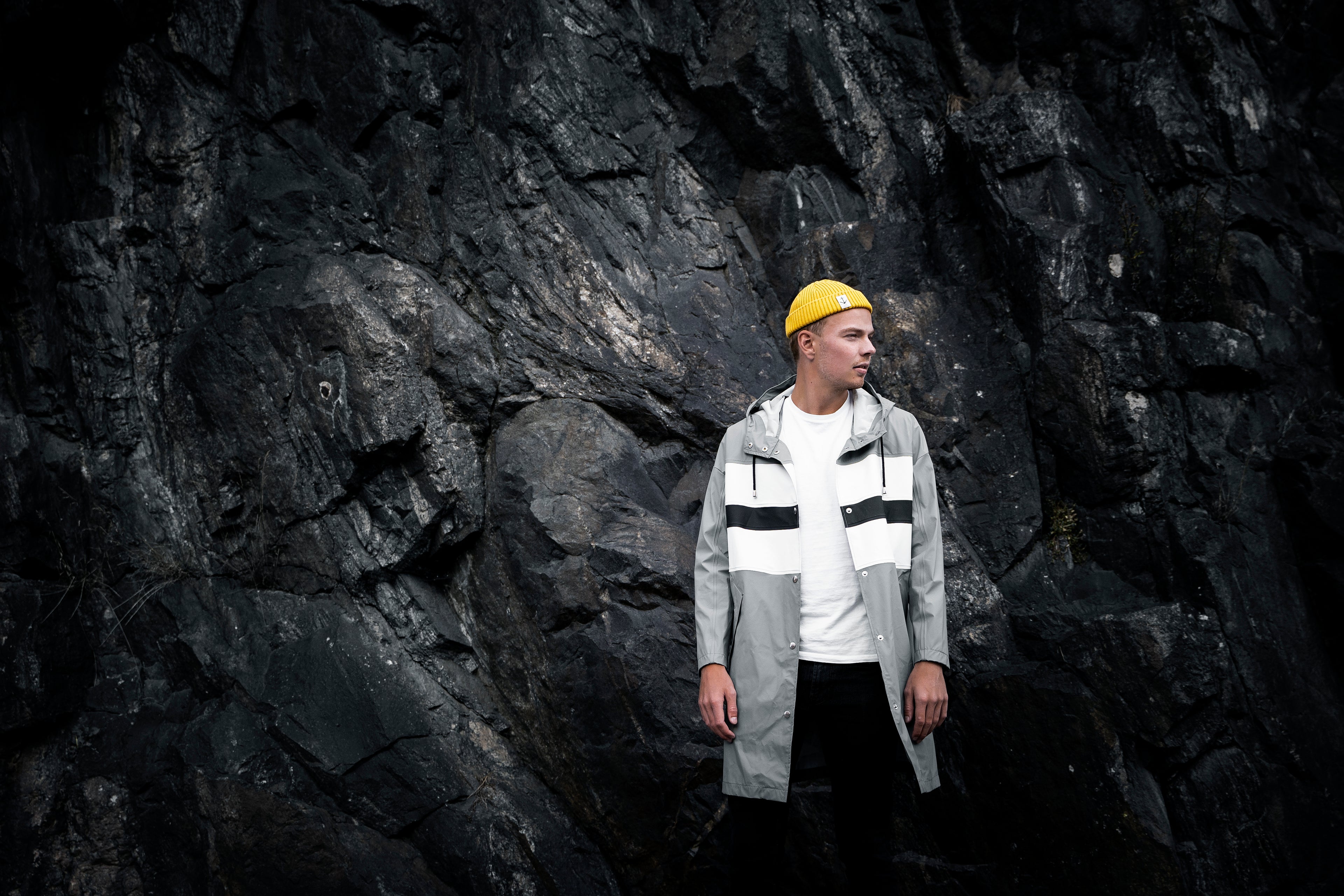 OOYY Music – Merch store