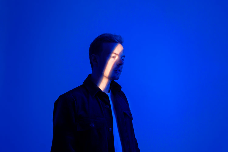 OOYY Music – Merch store