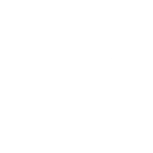 OOYY Music – Merch store
