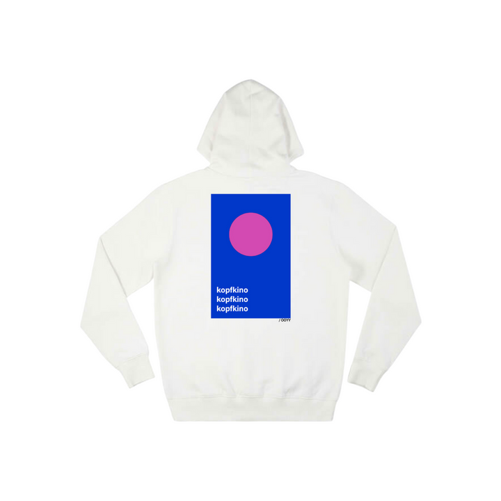 OOYY Music – Merch store